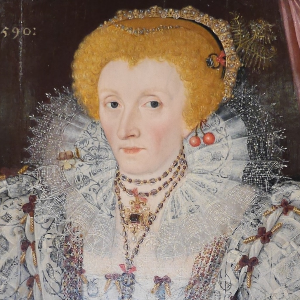 Biographies | Stuarts Online