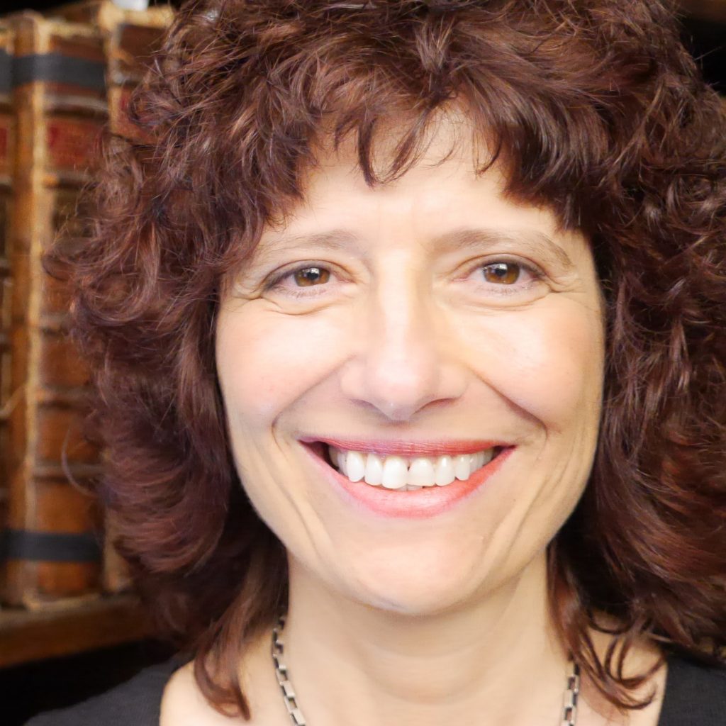 Paulina Kewes | Stuarts Online