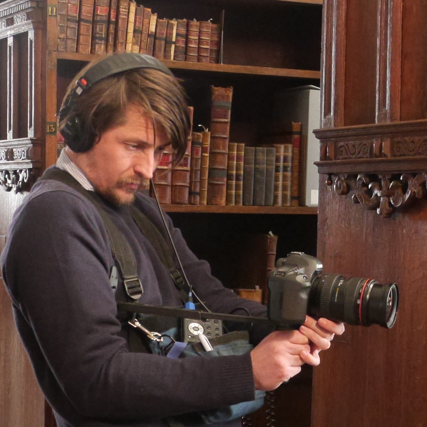 Resources | Stuarts Online